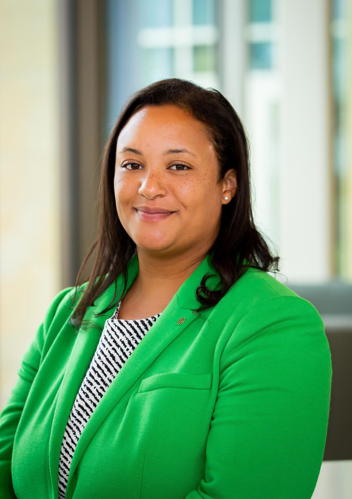 Who We Are – GEAR Network