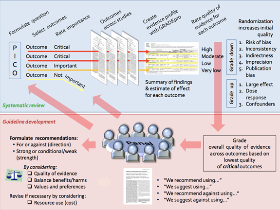 Geriatric Emergency Department (GED) Guidelines – GEAR Network